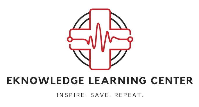 eKnowledge Learning Center Offers BLS Certification in East Point, GA 30344